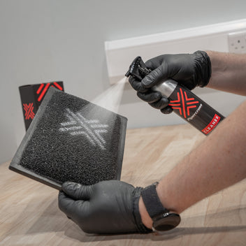 Pipercross Air Filters USA | Performance Air Filters