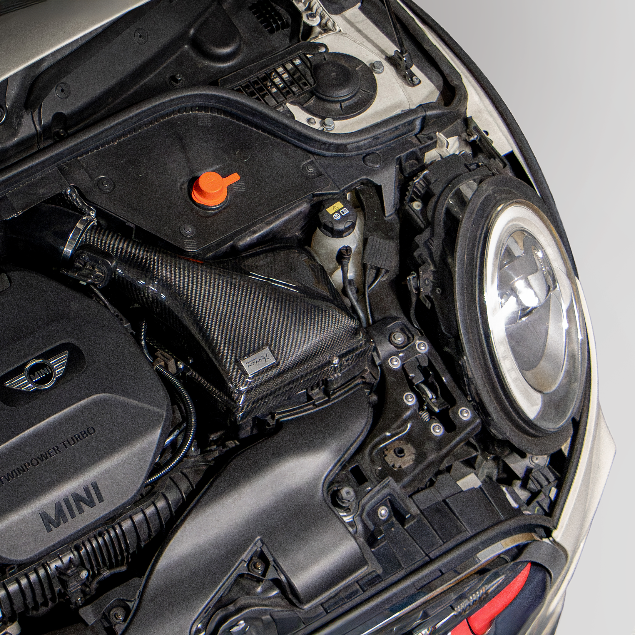 Pipercross Air Filters USA | Performance Air Filters