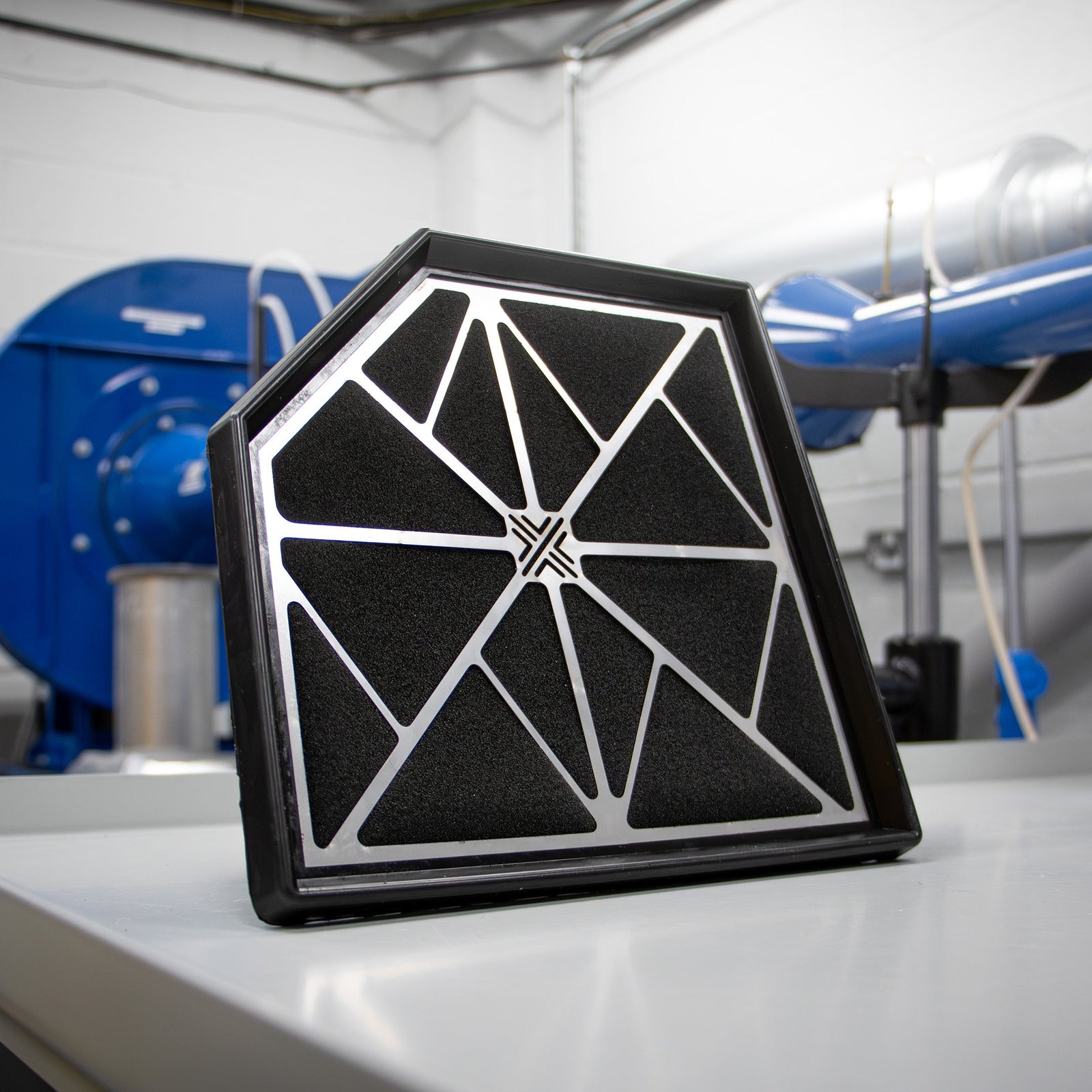 Pipercross Air Filters USA | Performance Air Filters