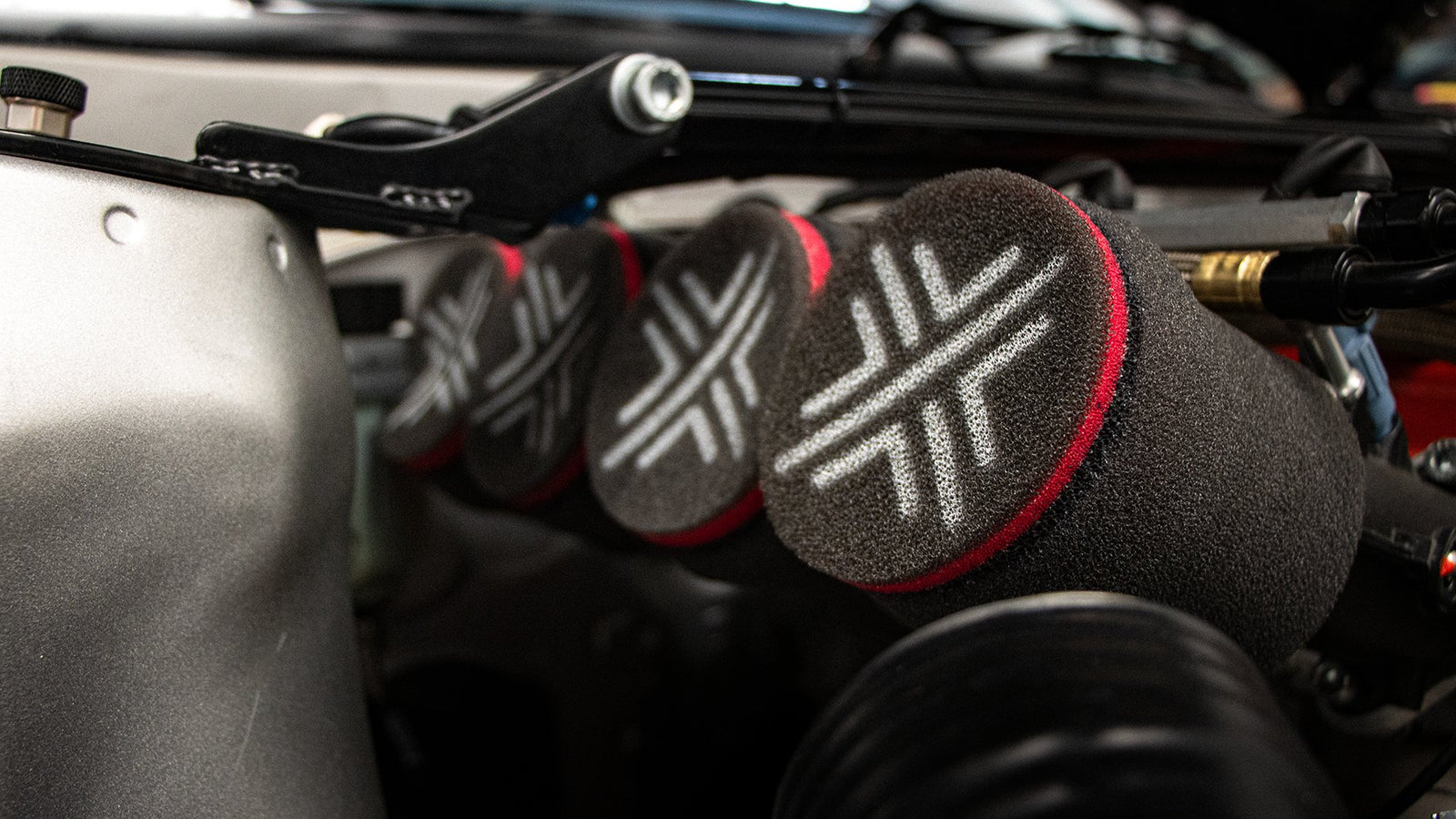 Pipercross Air Filters USA | Performance Air Filters