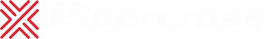 Pipercross Air Filters USA | Performance Air Filters