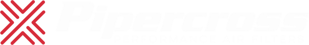 Pipercross Air Filters USA | Performance Air Filters